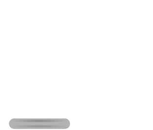 2D Parking Simulator - Level Generator