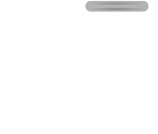 2D Parking Simulator - Level Generator