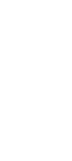 2D Parking Simulator - Level Generator