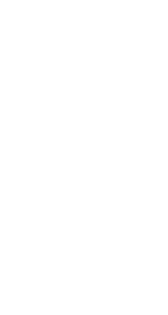 2D Parking Simulator - Level Generator