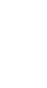 2D Parking Simulator - Level Generator