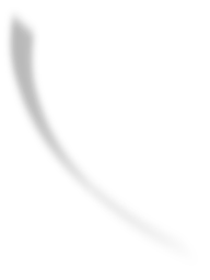 2D Parking Simulator - Level Generator