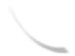 2D Parking Simulator - Level Generator