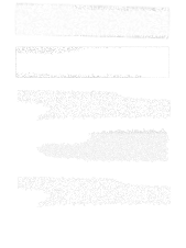 2D Parking Simulator - Level Generator